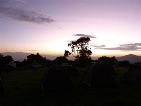 7 탄자니아 응고롱고로 네이버 블로그