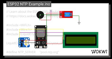Dz Wokwi Esp32 Stm32 Arduino Simulator