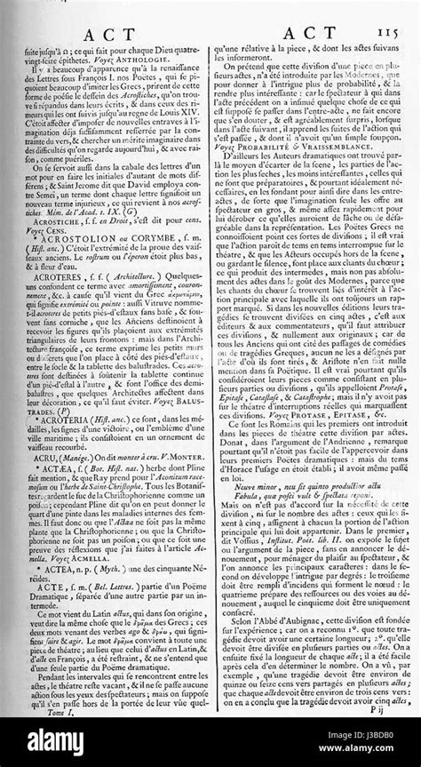 Enc 1 0115 Likely Refers To A Coded Entry Or Reference Possibly A Location Document Or Object