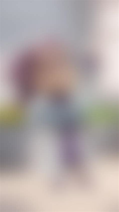 Mbti十六型人格药水姐 抖音