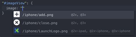 Github Tidev Pulsar Titanium Titanium Sdk Development Tools And Ui Package For The Pulsar