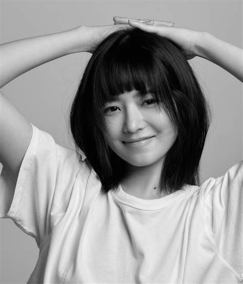 South Korean Girls Korean Girl Groups U Go Girl Best Titles Twitter