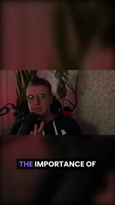 James Eastham On Linkedin Serverless Softwarearchitecture