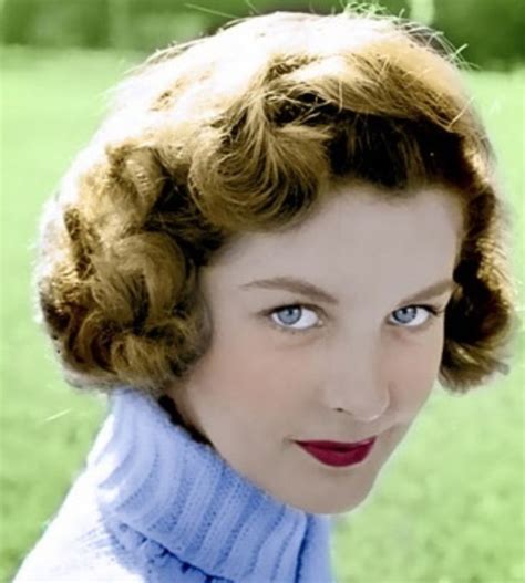 22 Best Barbara Bates Images On Pinterest Hollywood Glamour Actresses And Female Actresses