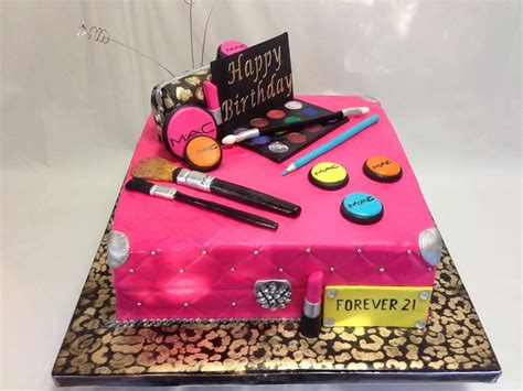 Τούρτες από ζαχαρόπαστα Η νέα μόδα που σαρώνει Photos Ζαχαρόπαστα Τούρτες Τούρτες γενεθλίων