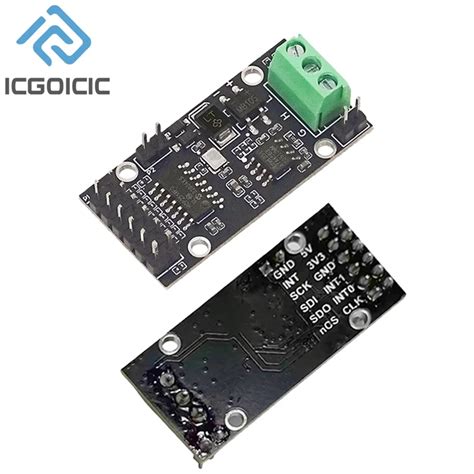 S8c66d656837043b396a0d06ae528ec51g 