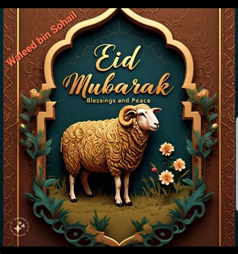 Waleed Bin Sohail On Linkedin Israelicrimes