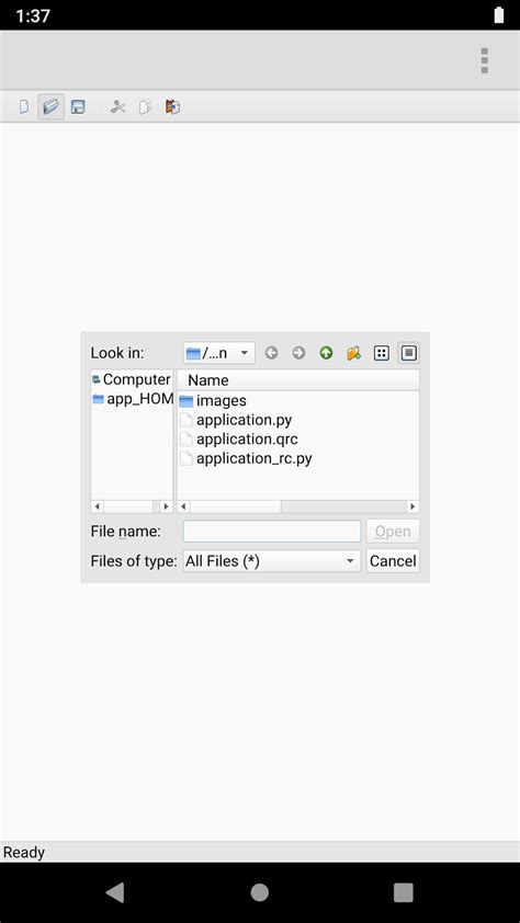 Pydroid Repository Plugin Apk For Android Download