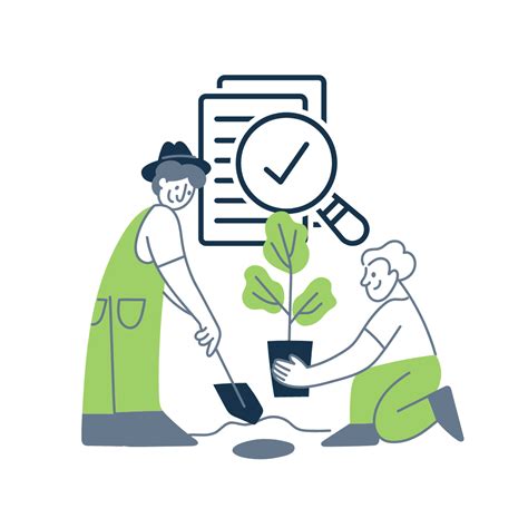 New Annual Not For Profit Nfp Self Review Reporting Obligations