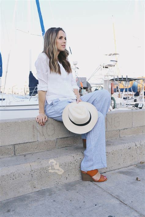 Nautical Merricks Art Merricks Art Style Navy Fashion