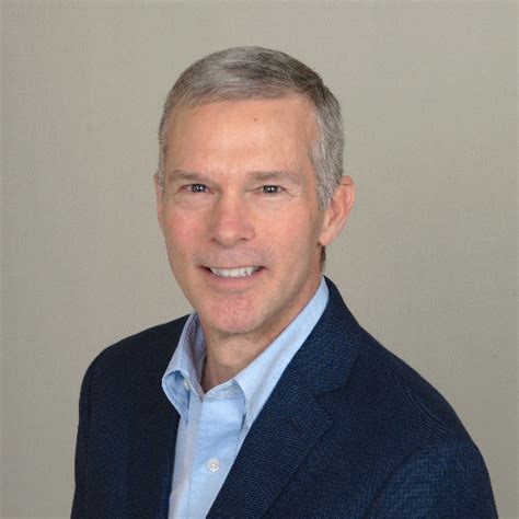 Jeff Ettel Linkedin