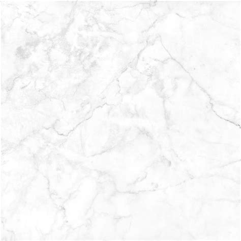 پس‌زمینه بافت کف سنگ مرمر خاکستری سفید با وضوح بالا نمای بالای روبرو از سنگ کاشی‌های طبیعی با