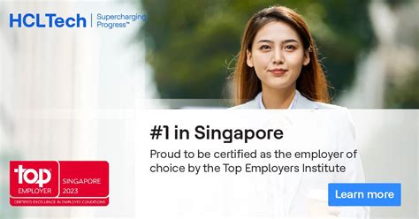 Amardeep Kumar Posted On Linkedin