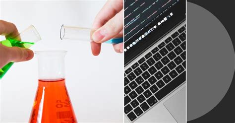 List Python Curated By Ilya Michlin Medium