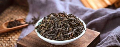 采摘的新鲜茶叶怎么办 采摘的新鲜茶叶怎么保存最好 知秀网