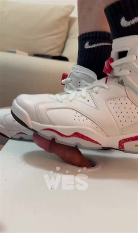 Trample Video Thisvid Com