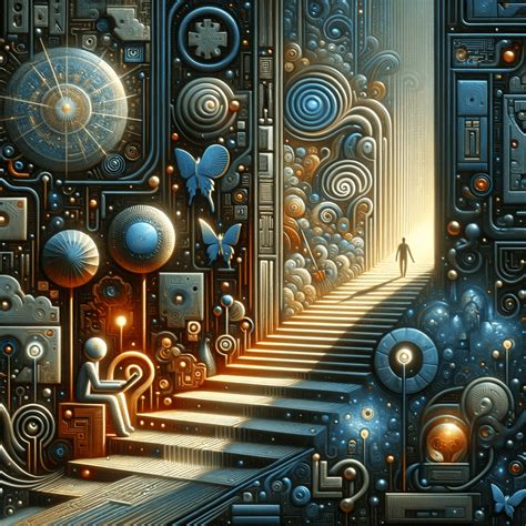 Unveiling Creativity How Ai Content Enhancement Tools Are Revolutionizing Digital Storytelling