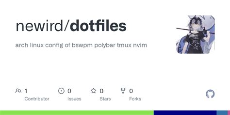 Dotfiles Config Nvim Lua Core Plugin Config Latex Lua At Main Newird