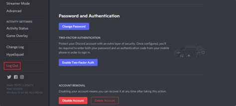5 Ways To Fix The You Are Being Rate Limited Error On Discord Saint