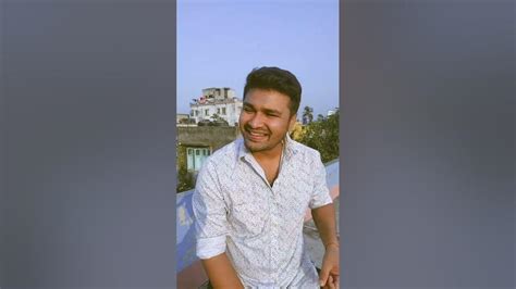 Dil Ne Yeh Kaha Hain Dil Se💕 Youtube