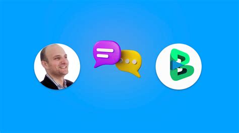 Conversing On Ai Generators With Shai Almog Co Founder Of Codename One