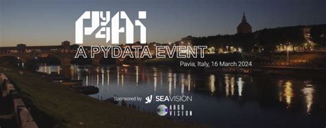 Alessandro Ferrari On Linkedin Py4ai Py4ai Python Ai Telegram