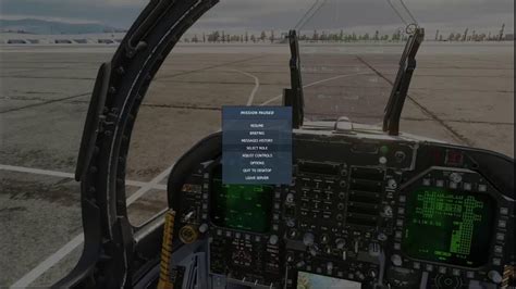 Found On Youtube Dcs World R Tacg218