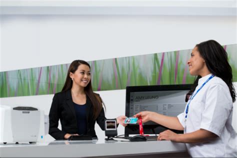 Digital And Physical Security Integration Is Critical For 77 Of Respondents Security World