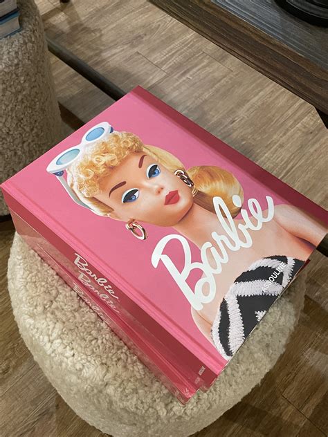 110 Bug Box Ideas In 2025