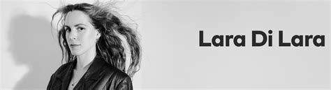 Lara Di Lara Biletleri