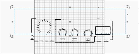 I Have A Same Problem With Vector To Bitmap Conversion Lightburn