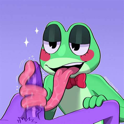 Rule 34 Aribujitosnsfw Ari Dibujitos The Amazing Digital Circus