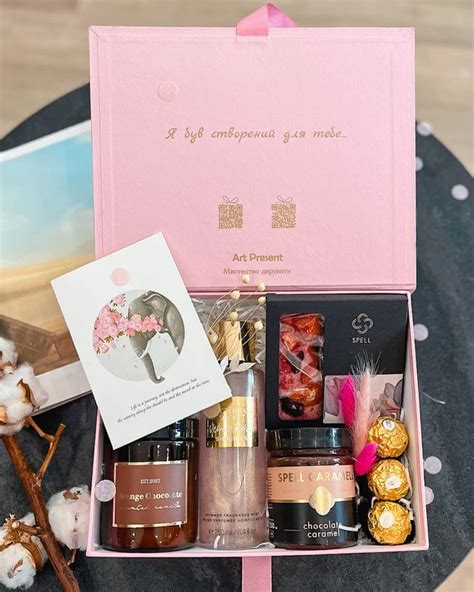 Подарунок для дівчат In 2024 T Tags Romantic Ts Birthday Ts