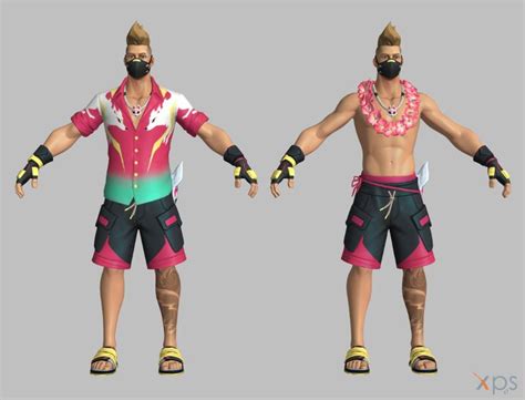 Fortnite Summer Drift By Vasiaklimov On Deviantart Fortnite Anime Character Drawing Deviantart