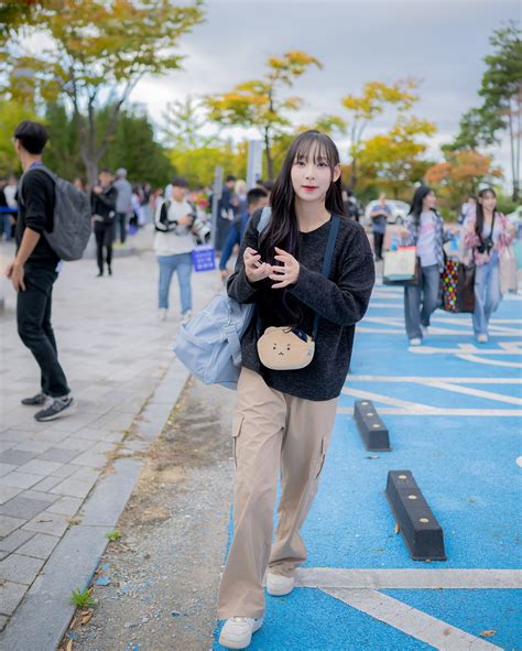 맹구 첫줄 콩 올해 마지막 게시물 대한항공점보스 정희정 정희정치어리더 Instagram