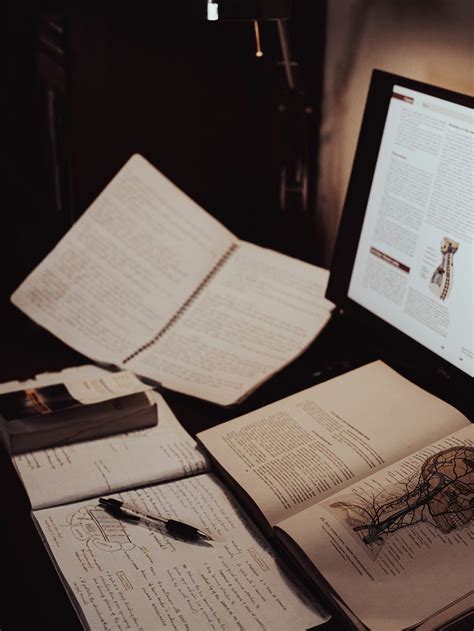 Im Back With Onenote After An Affair With Samsung Notes By David