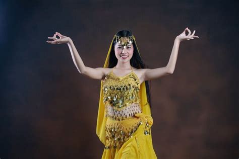 Your Ultimate Guide To Finding The Perfect Belly Dance Costume At The Belly Dance Costume The