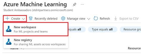 Fine Tune And Integrate Custom Phi 3 Models With Prompt Flow