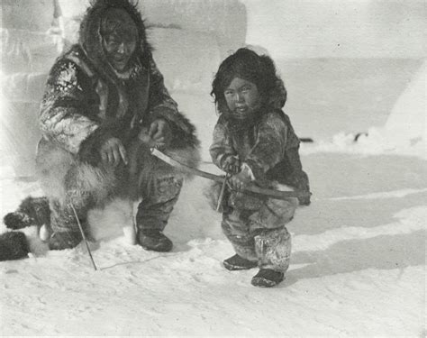 470 Best Inuits Images On Pholder Old School Cool Interestingasfuck
