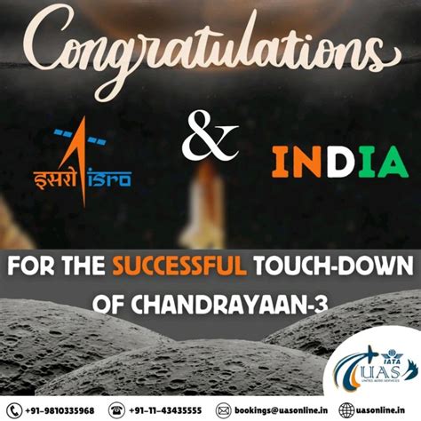 Shayan Khan Posted On Linkedin