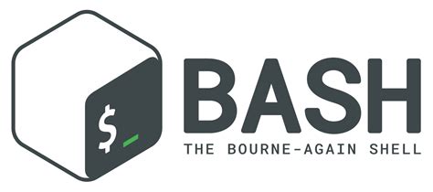 Bash Bourne Again Shell Linux Portal