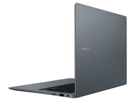 Samsung Galaxy Book4 Pro 14 - Notebookcheck