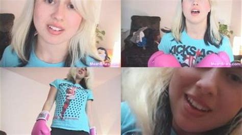Hey Old Man Round 4 Masorotica Productions Clips4sale