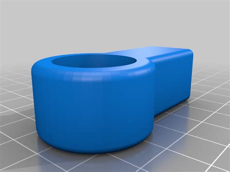 Camera Lucida In OpenSCAD By David J Download Free STL Model Printables Com