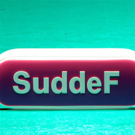 How Much Sudafed Can I Take A Guide To Maximum Safe Dosage The Enlightened Mindset