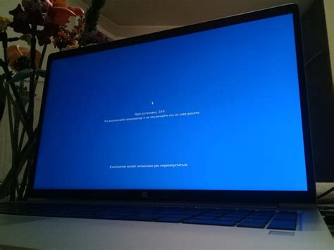 Windows 11 — установка без учётной записи Майкрософт Лаборатория сисадмина Дзен