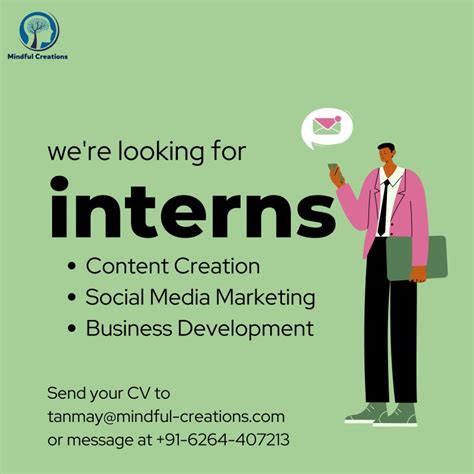 Tanmay Nigam On Linkedin Internship Internshipopportunity Internshipprogram