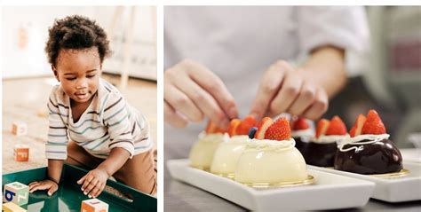 Deepak Seth On Linkedin Deepakai Deepakai Ai Machinelearning