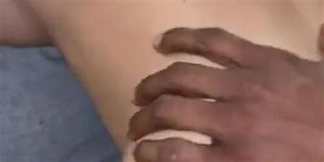 Onlyfans Allison Parker Tnaflix Com