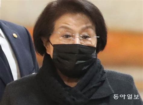 전두환 부인 이순자 고통받은 분들께 남편 대신 사죄 네이트 뉴스